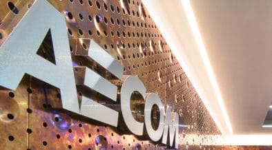 AECOM announces next phase of its Sustainable Legacies strategy ...