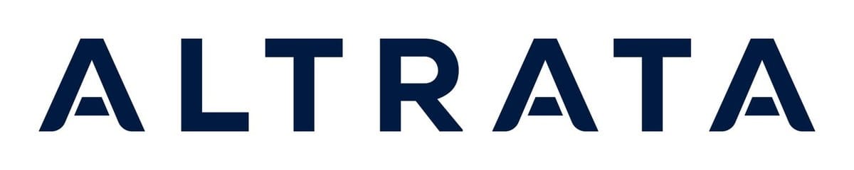 Introducing Altrata, the Leader in Data Intelligence on the Wealthy and ...