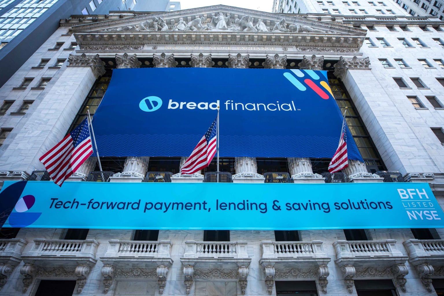Bread Financial Introduces Renewed & Enhanced ESG Strategy - ESG News