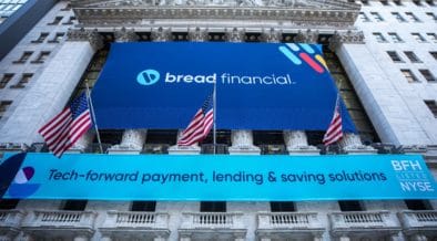 Bread Financial Introduces Renewed & Enhanced ESG Strategy - ESG News