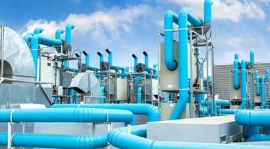 CECO Environmental publica su informe ESG inaugural - ESG News