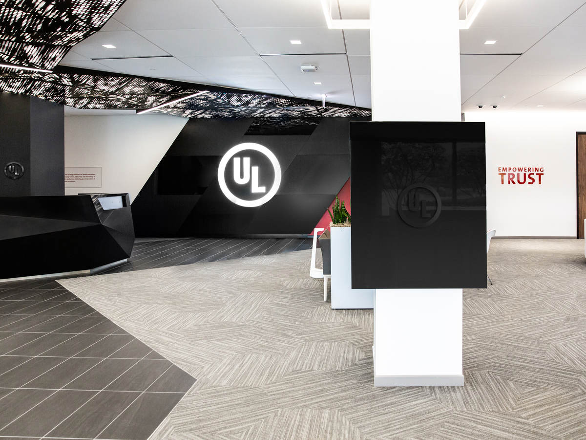 UL Partners with InSite to Help Advance Building Intelligence ...