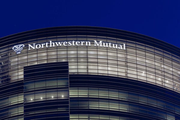 Northwestern Mutual Expands Suite of ESG Investment Portfolios - ESG News