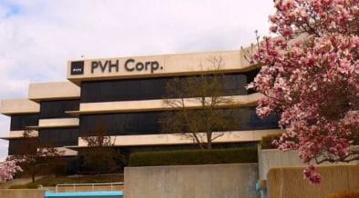 The PVH Foundation Makes Global Investments to Amplify Awareness and ...