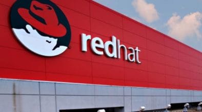 Red Hat and Accenture Expand Alliance to Accelerate Hybrid Cloud ...