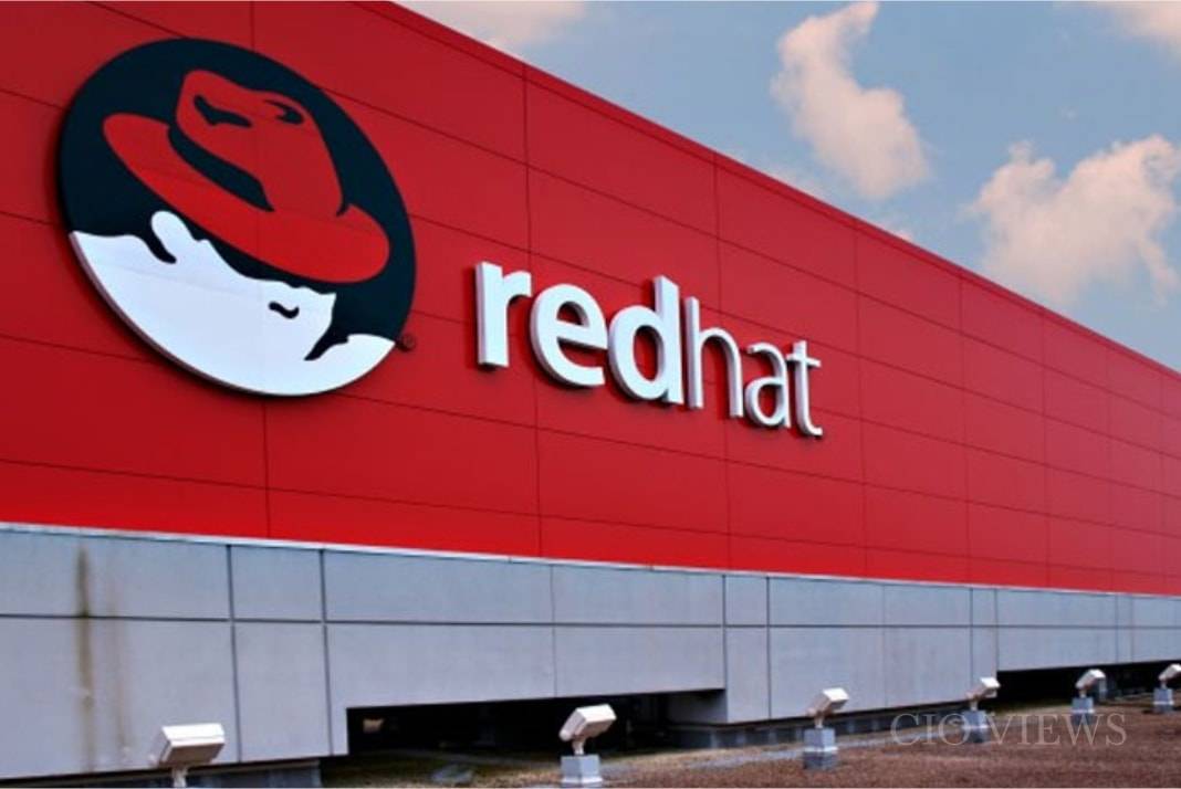 Red Hat and Accenture Expand Alliance to Accelerate Hybrid Cloud ...