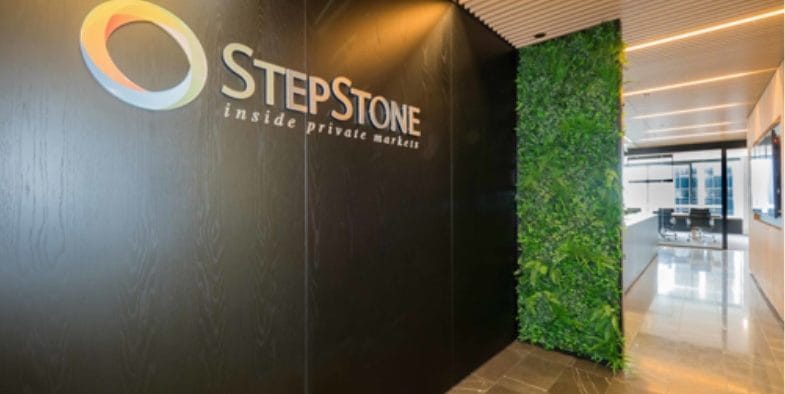 StepStone Publishes ESG and TCFD Reports - ESG News