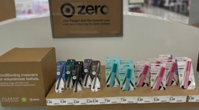 Target Announces Target Zero: A New, Curated Collection of Products ...
