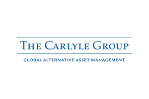 The Carlyle Group News - ESG News