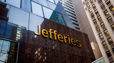 Jefferies Issues Annual ESG Report - ESG News