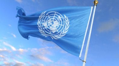 UN Chief: Rescuing global goals, world’s ‘highest common priority ...