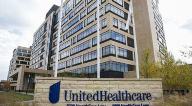 ESG News - Latest ESG Headlines | Breaking ESG News Updates