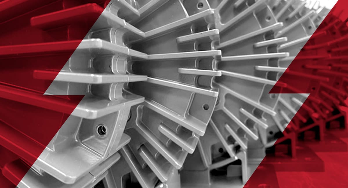 Infinitum Electric Raises $80M in Series D Funding Led by Riverstone ...