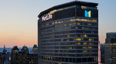 MetLife Releases Annual Sustainability Report - ESG News