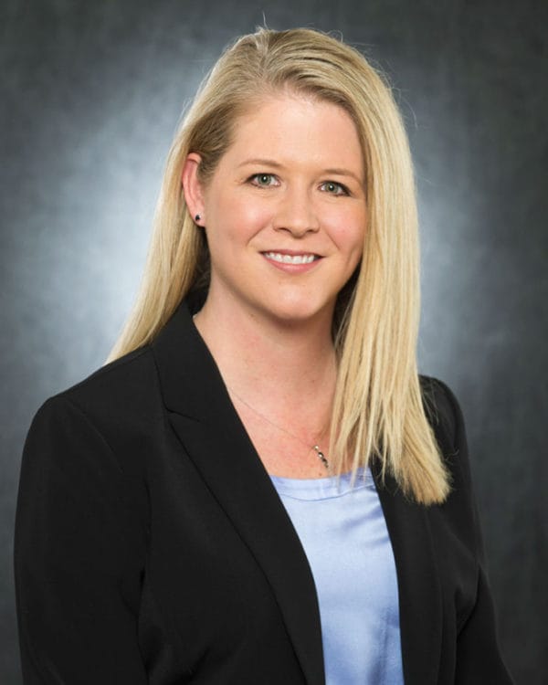 Financial Profiles Adds Leigh Ann Johnson to Lead its ESG ...