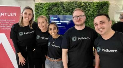 Pathzero Introduces First Interactive Tool for Estimating Financed ...