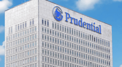Prudential Financial 2021 ESG Report details long-term commitment to ...