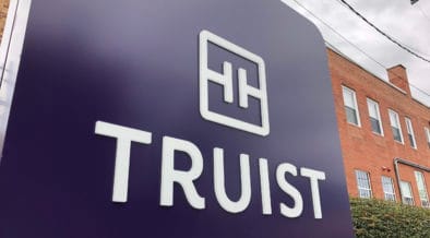 Truist's 2021 ESG and CSR Report highlights progress, community care ...