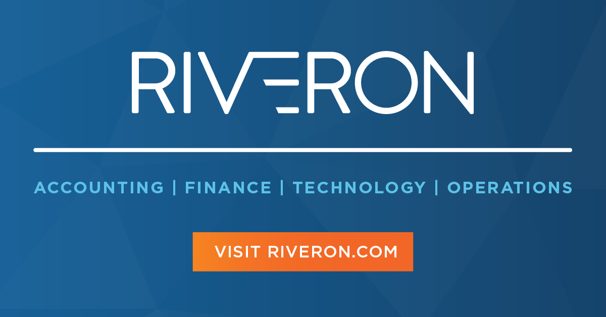 Riveron adquiere Clermont Partners, ampliando significativamente sus ...