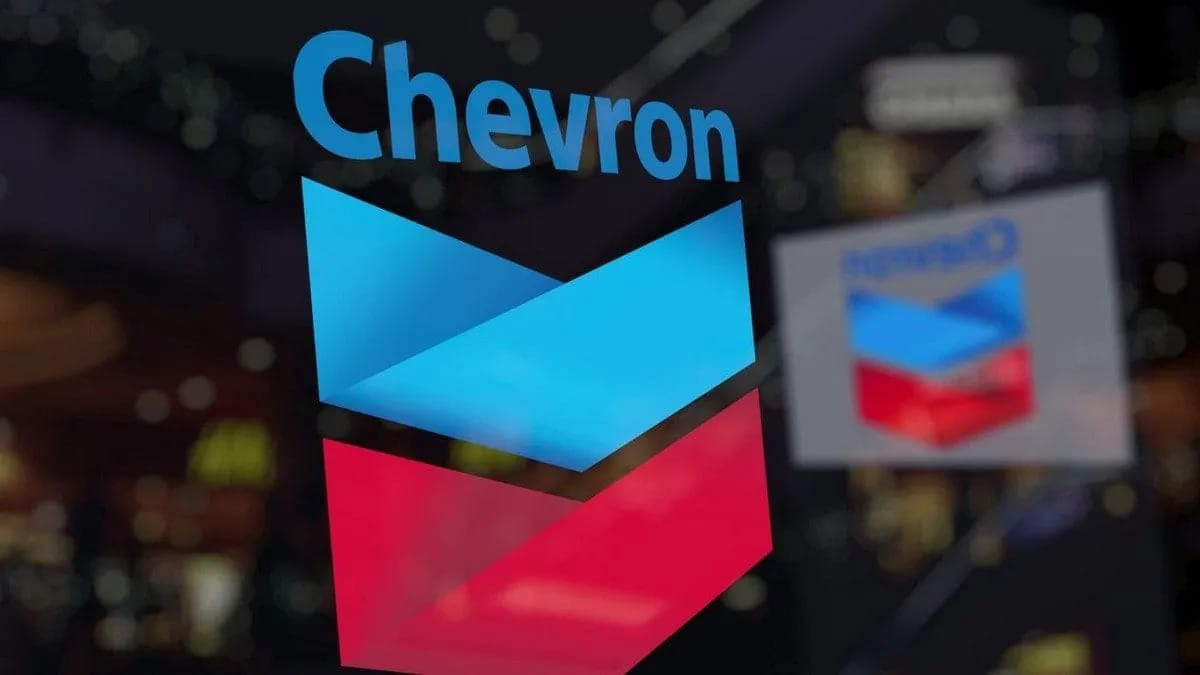 Chevron, Cummins team on renewable natural gas engine demonstration ...