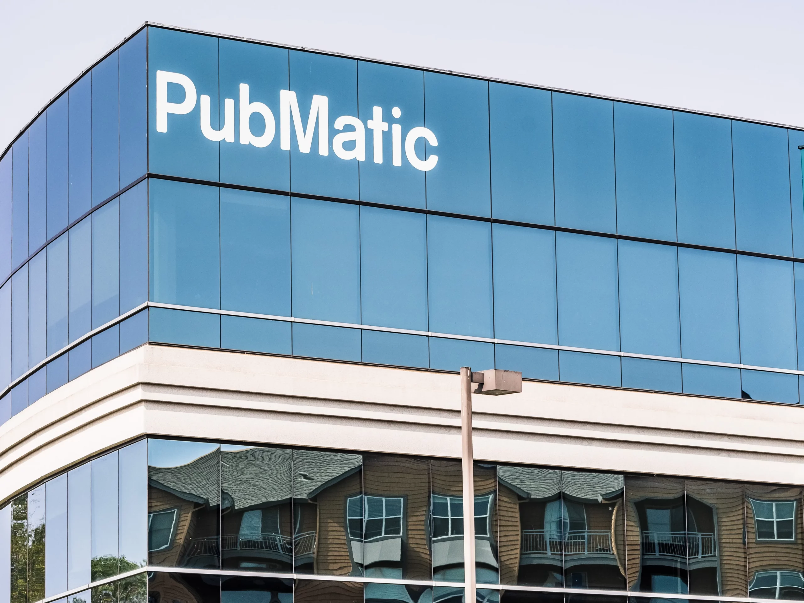 PubMatic Achieves 100% Renewable Energy Across Global Data Centers ...