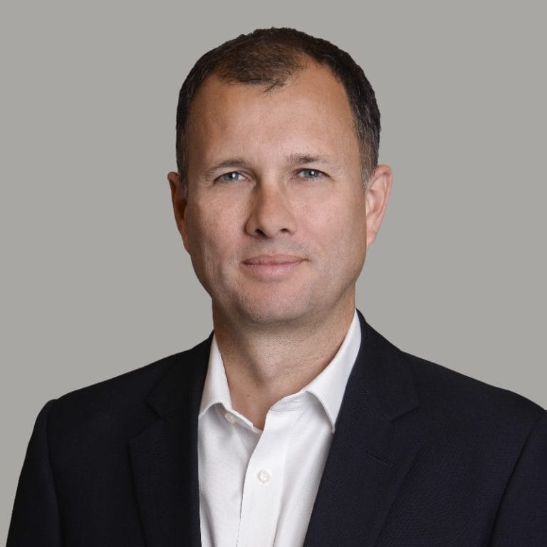 Petra Funds Group Appoints ESG Executive Charlie Chipchase as New Head ...