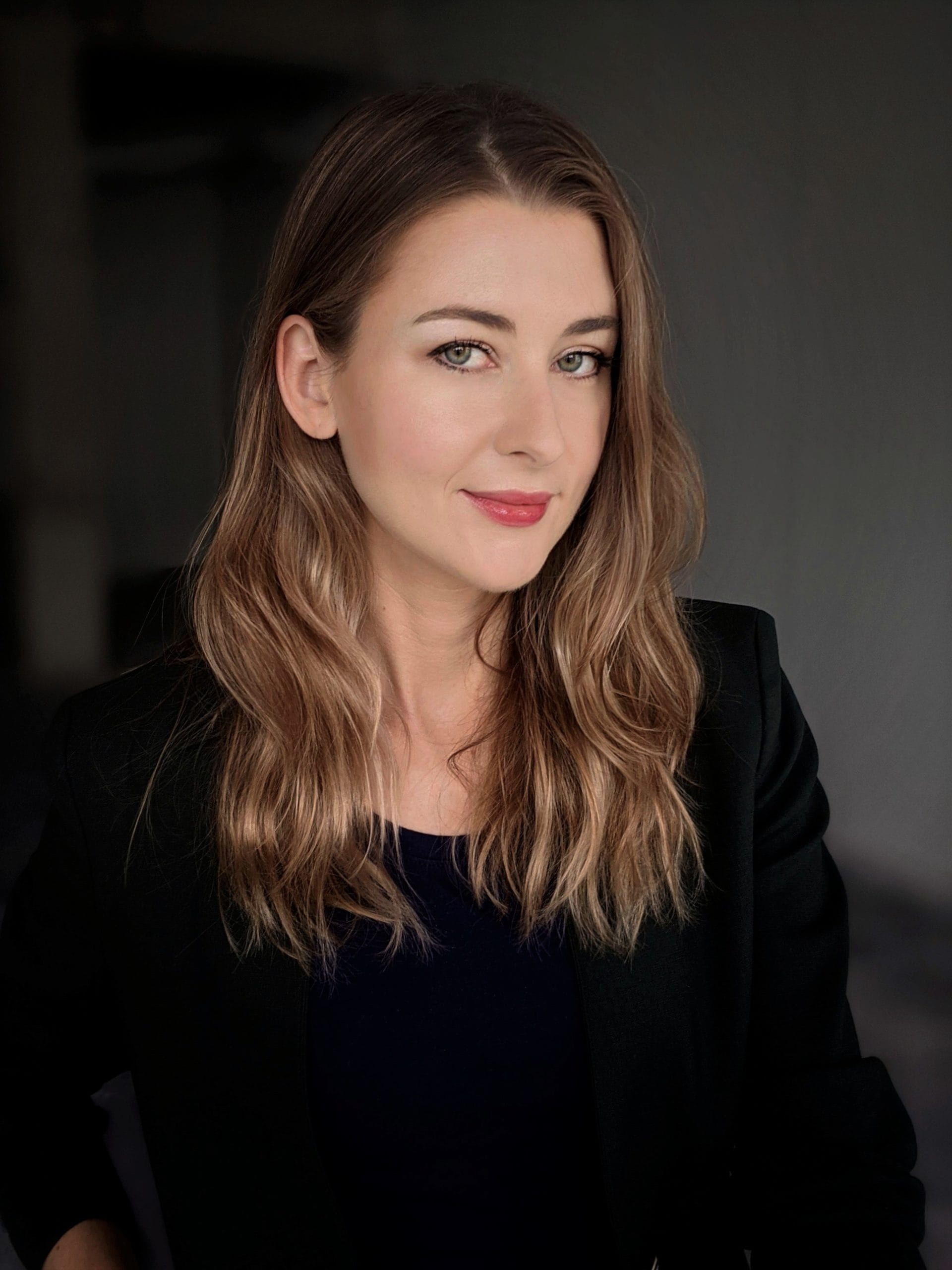 Conscious Fashion Campaign Announces Female Founders for New York ...