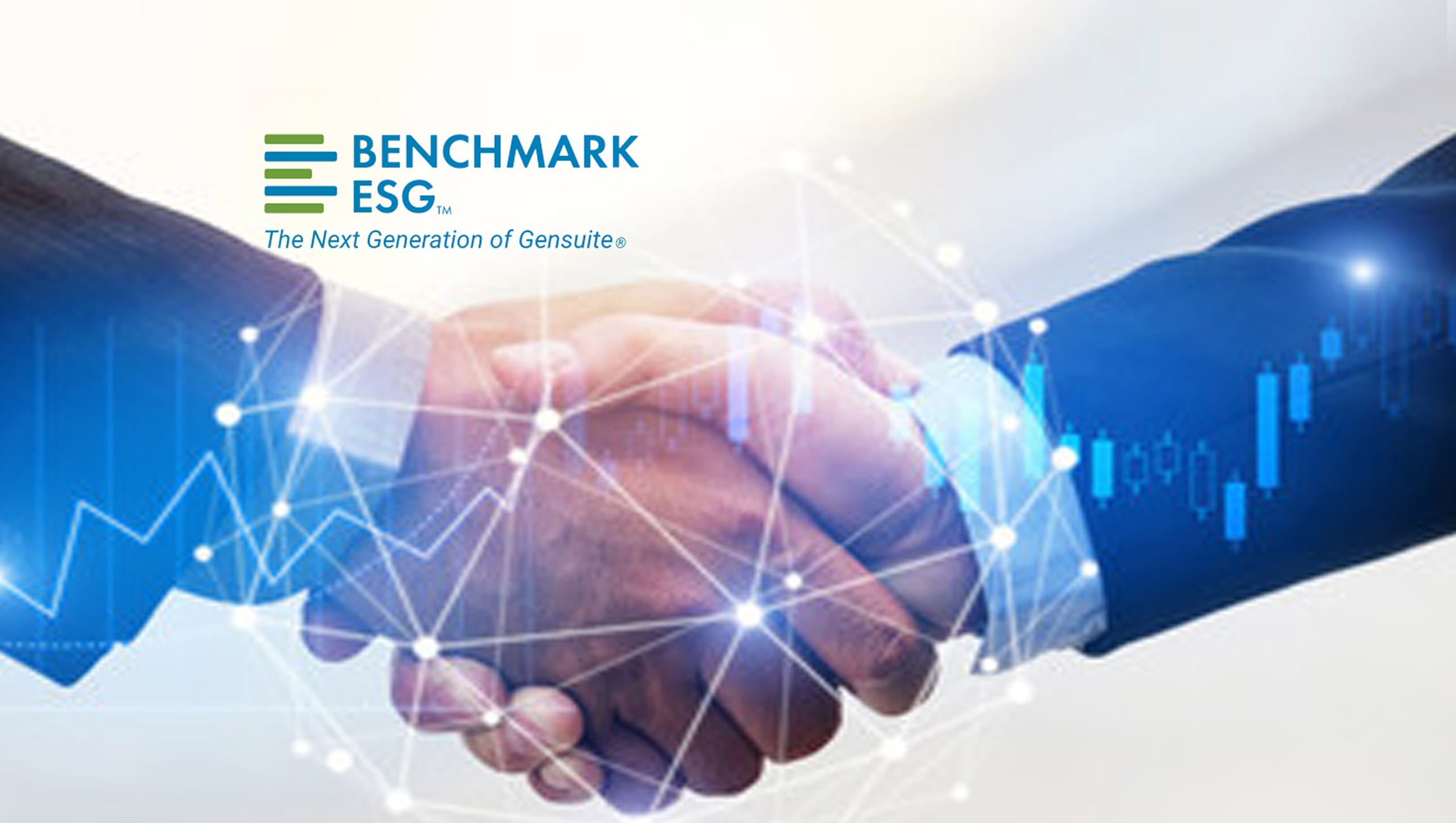 Benchmark Supports the SEC Proposed Corporate Climate Risk Disclosure ...