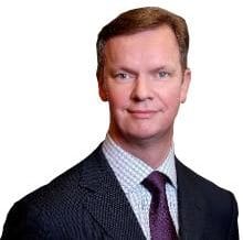 Canada's Forest Trust Corporation Appoints Peter van Dijk as Inaugural ...