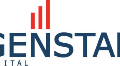 Genstar Completes Sale of BBB Industries to Clearlake - ESG News