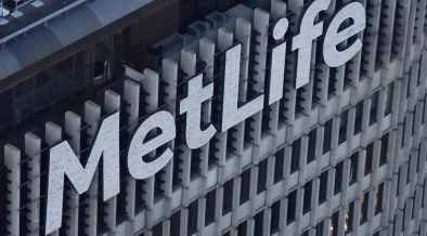 MetLife Foundation Announces Strategy to Address Social, Economic and ...