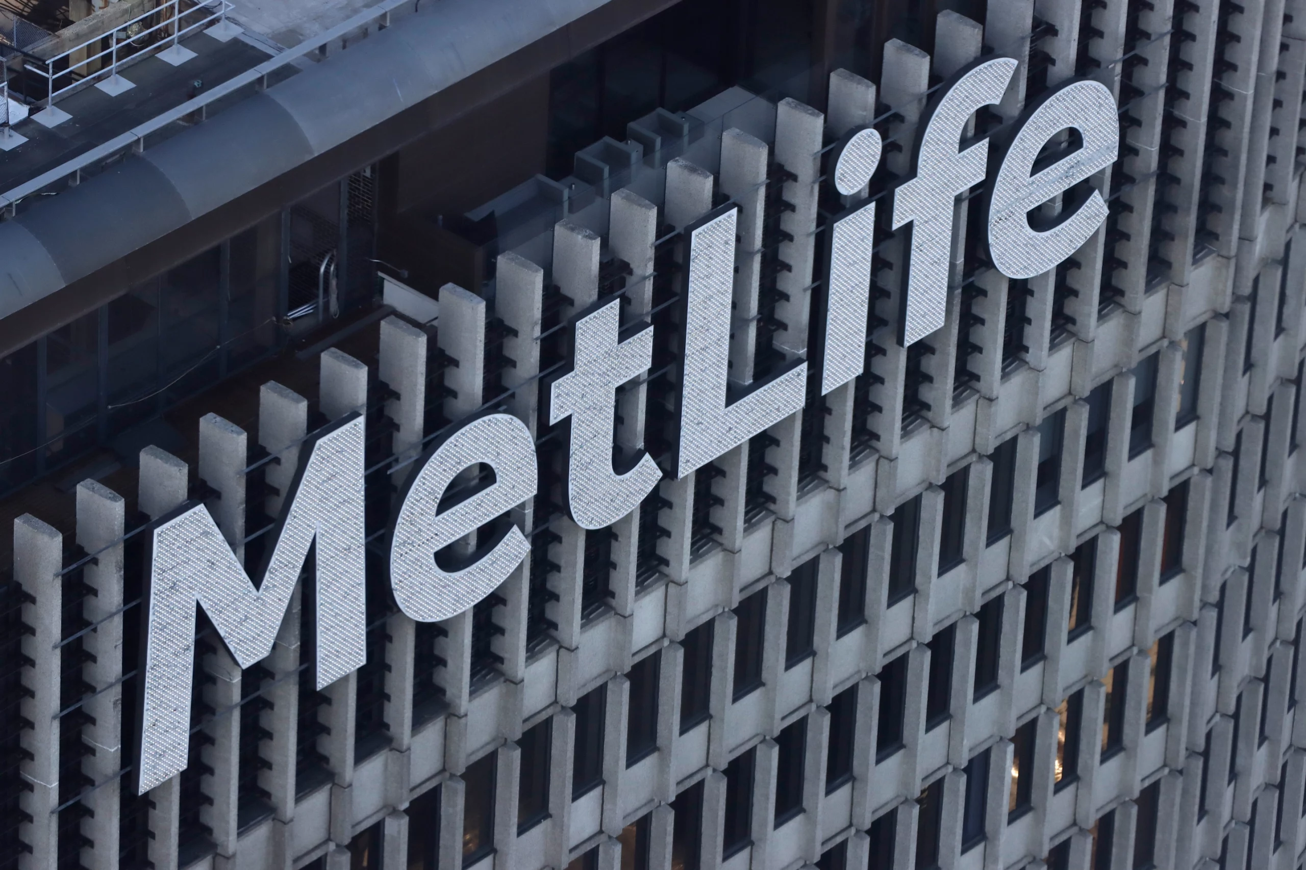 MetLife Foundation Announces Strategy to Address Social, Economic and ...