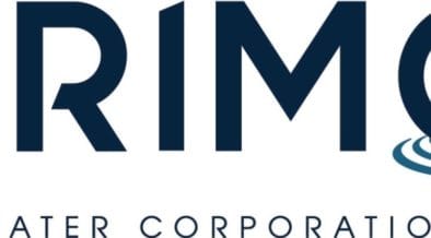 Primo Water Corporation Releases Inaugural Environmental, Social and ...