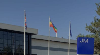 Johnson Matthey and ClimeCo collaborate to accelerate the deployment of ...