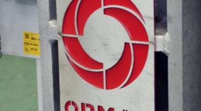 Ormat Commences Commercial Operation of the 30MW CD4 Geothermal Project ...