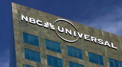 NBCUniversal Announces $3.475 Million in Project Innovation Grants To ...