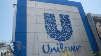 Unilever launches its most powerful and sustainable laundry capsules ...