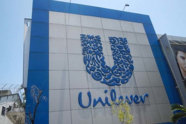 Unilever launches its most powerful and sustainable laundry capsules ...
