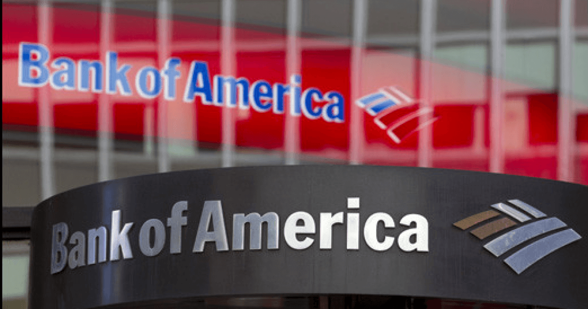 Bank of America Awards More Than $1.2 Million to Atlanta Nonprofits ...