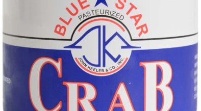 Blue Star Foods Highlights Sustainability in New ESG Report - ESG News