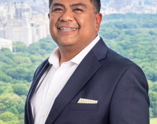 Clario Strengthens Commitment to Diversity, Equity and Inclusion (DEI ...