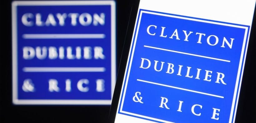 pulsESG Announces Pilot Program with Clayton, Dubilier & Rice to ...