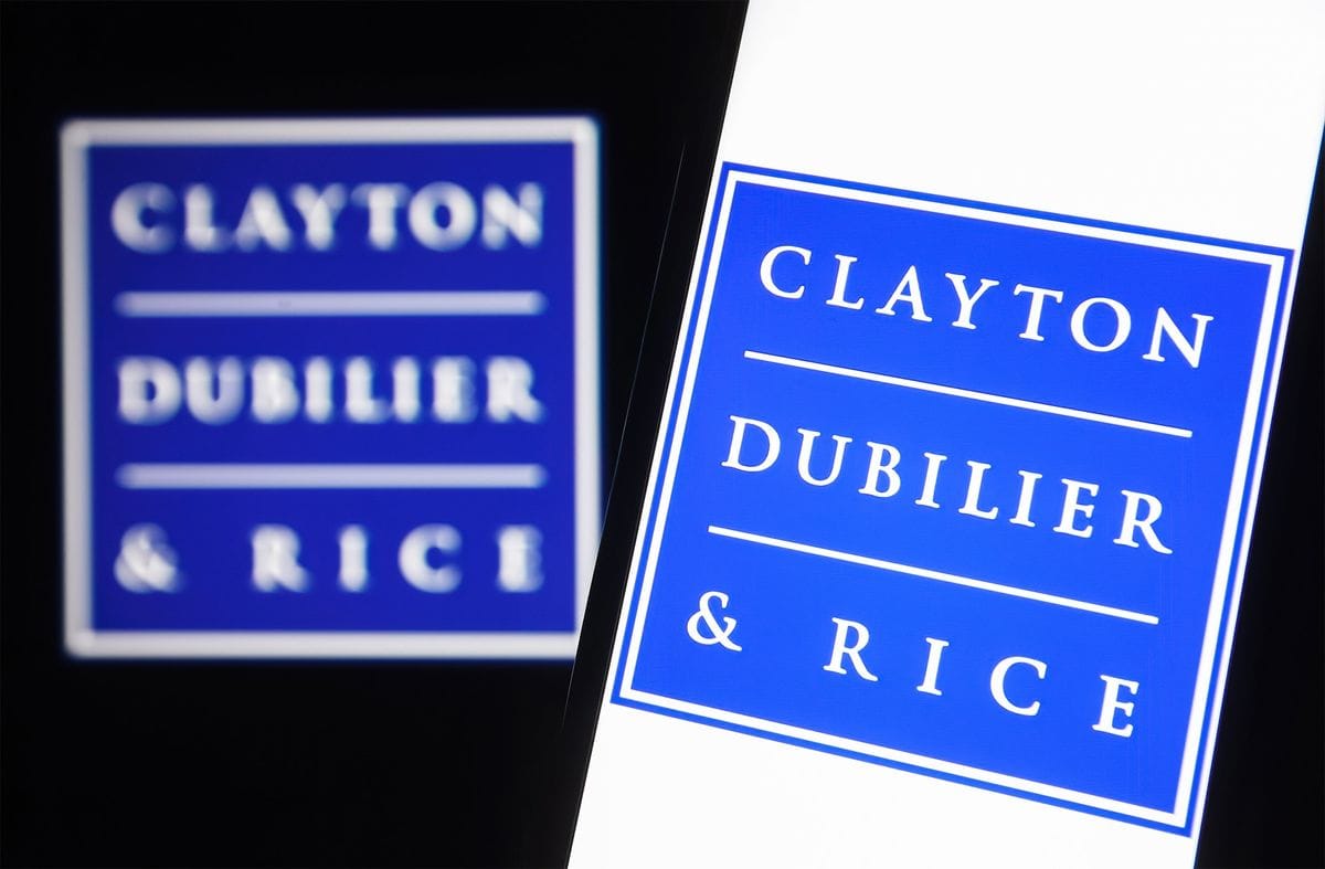 pulsESG Announces Pilot Program with Clayton, Dubilier & Rice to ...