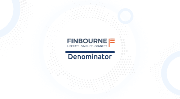 Denominator partners with FINBOURNE to empower Buy Side with DEI data ...