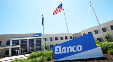 Elanco Releases 2021 ESG Report Highlighting Progress on Healthy ...