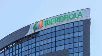 Iberdrola to expand its renewable capacity in Poland with 98 MW of wind ...