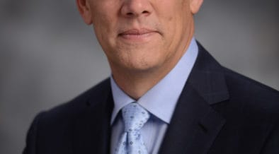 PPG CEO Michael H. McGarry joins Disability:IN effort to advance ...