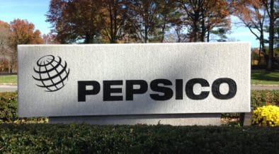 PepsiCo and Arizona State University Launch Global Water Academy - ESG News
