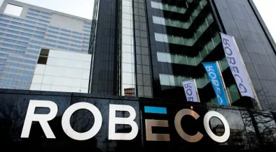 Robeco opens up its Sustainable Investing IP with launch of new SI ...