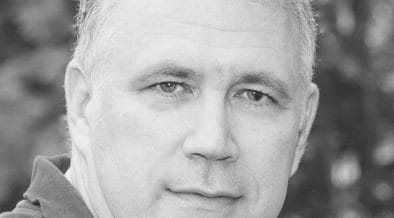 Aspiration Introduces Tim Newell as Company's First Chief Innovation ...